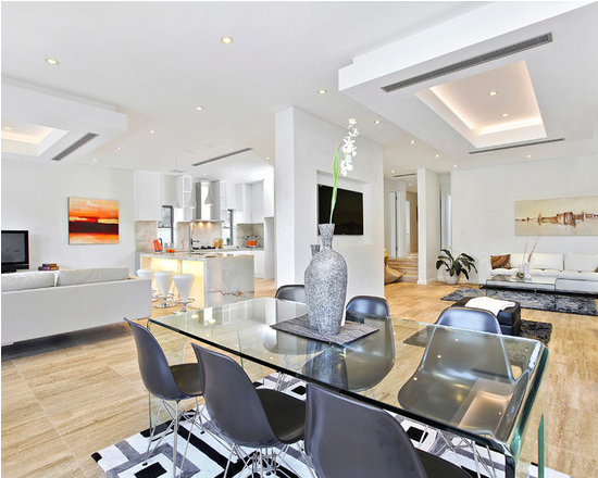 4 Tips to Achieve New Home Feeling | Harjo Construction